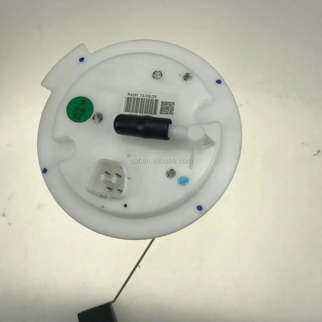 Pat 05105075ad Fuel Pump Assembly For Jeep Compass Dodge Patriot ...