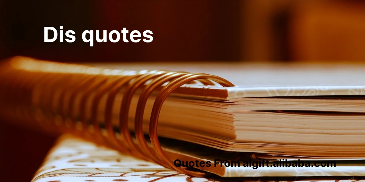 100+ Inspiring Quotes to Elevate Your Mindset