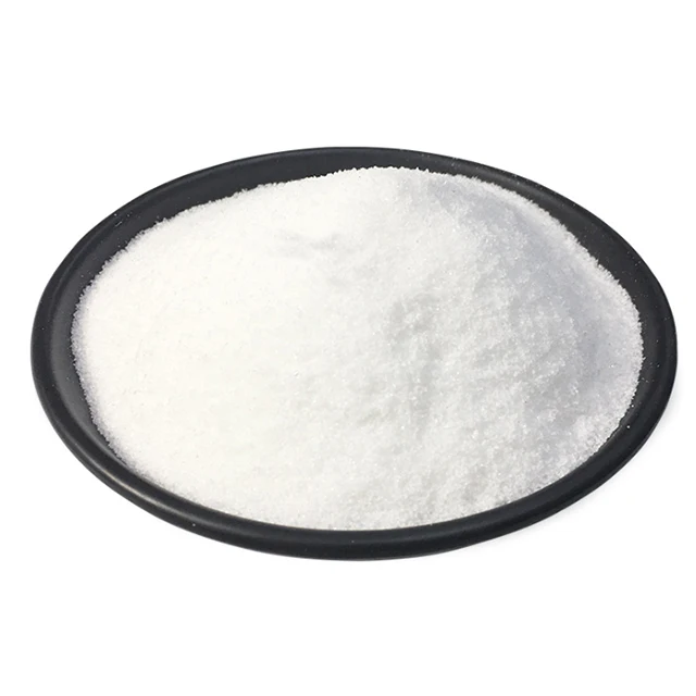 Bulk Dextrose Glucose Powder Monohydrate 25kg Food Grade Free Sample ...