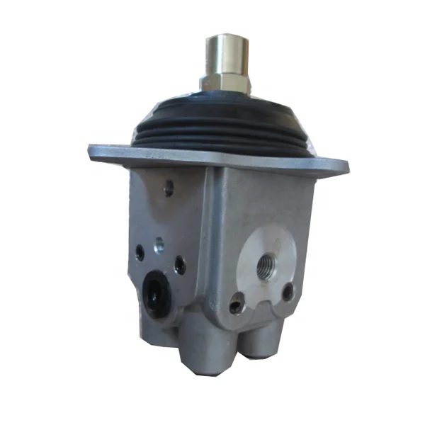 PC200-6 PPC Valve Pilot Valve 702-16-01542 - High Quality