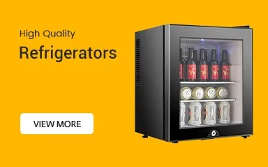 Bost Group Factory Trade Co., Ltd. - Coffee Machine, Electric Kettle