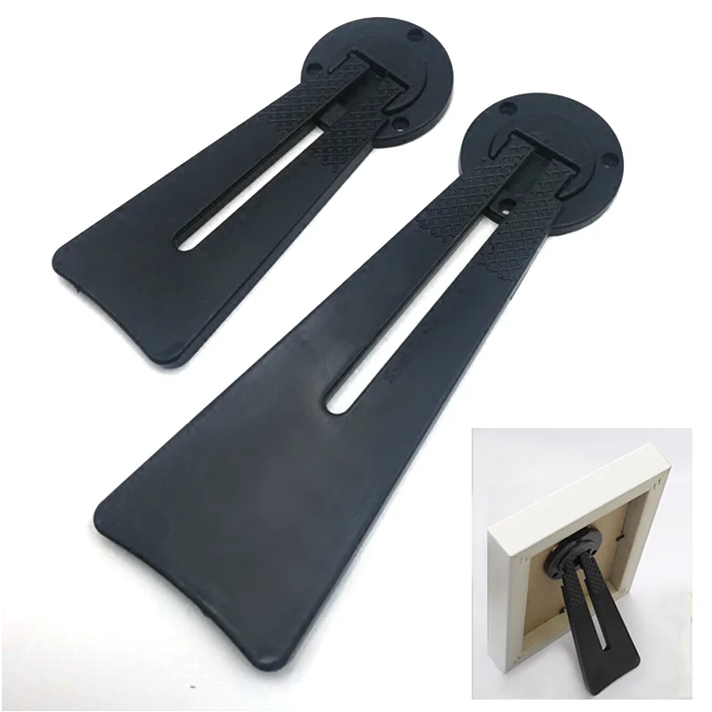 Factory Made Photo Frame Display Stand Shelf Support Holder For Photo ...