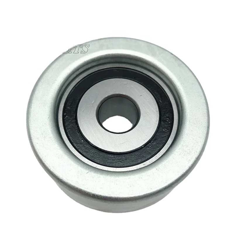 1662030020 16620-0L020トヨタハイラックスハイエース2KD用オートエンジンタイミングベルトテンショナープーリー ...