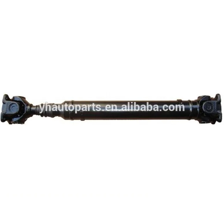 Front Prop Shaft For Mercedes E-class S-class W211 W220 S211 S350 E280 ...