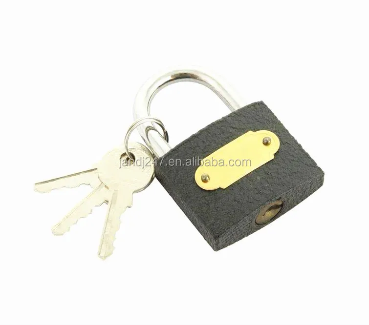 Pad Lock 50mm Brass Padlock Hardware Tools Wholesale| Alibaba.com