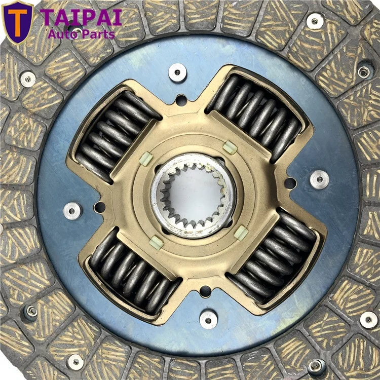 Toyota CAMRY Clutch Disc 31250-36131 - Reliable Performance