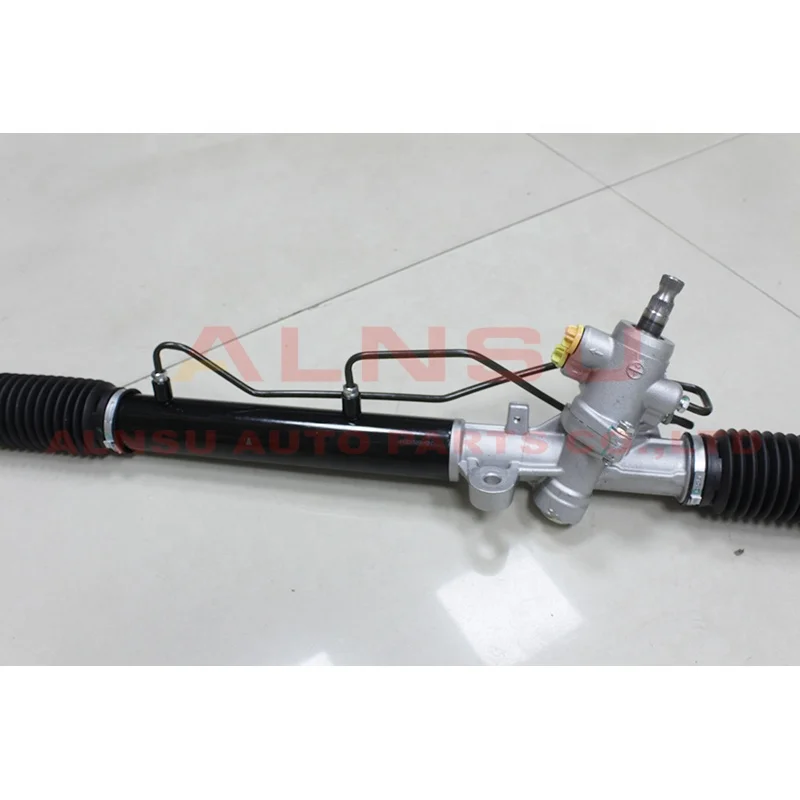Steering Rack for HYUNDAI NETZ - High Performance & OEM