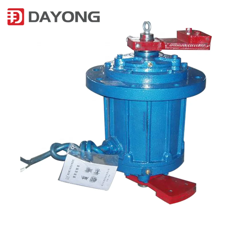 Yzul Series Vertical Vibrating Sieve Motor Machine - Buy Vertical ...