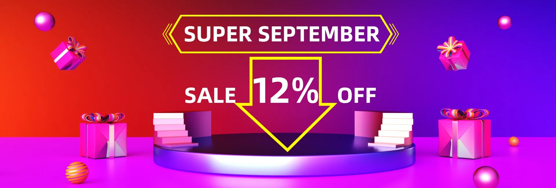 Shenyang Jesen Pos Co., Ltd. - POS System, POS Printer