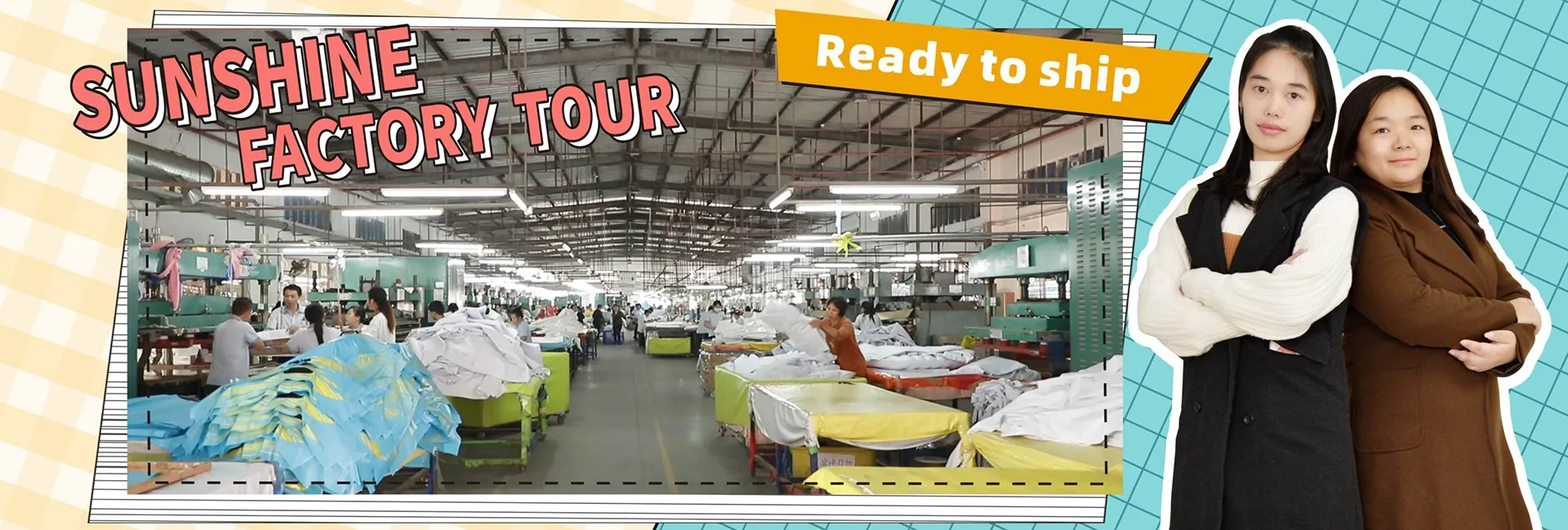 Sunshine Inflatable Toys Co., Ltd. - Pool Floats, Air Bed