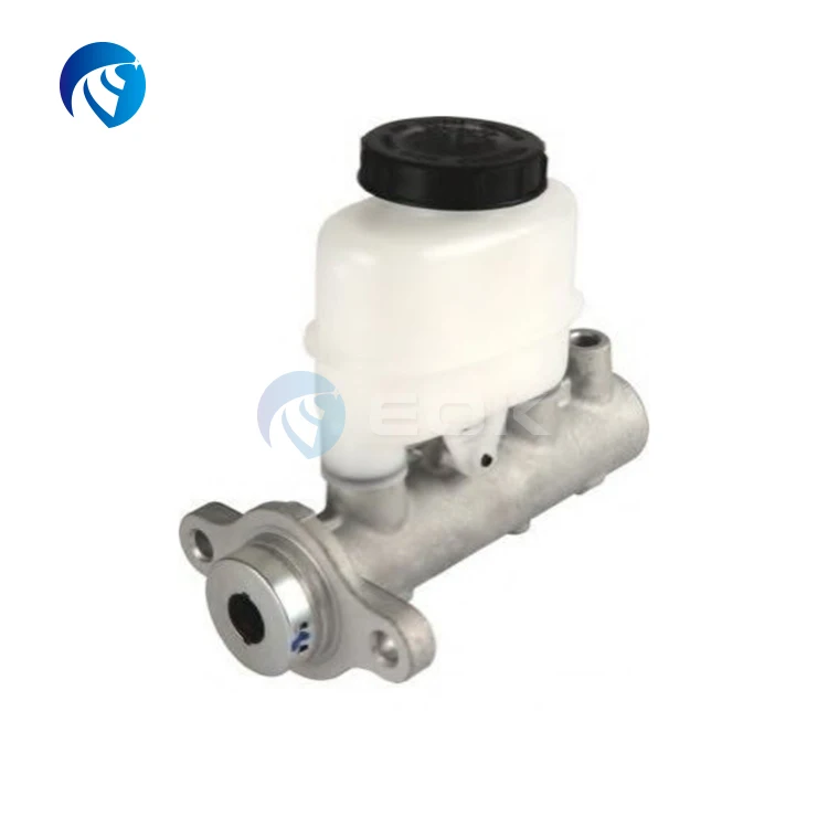 用于日产 Navara 皮卡 D21 46010-3s400 的 Eok 制动主缸 46010-3s410 46010-vk94b - Buy ...