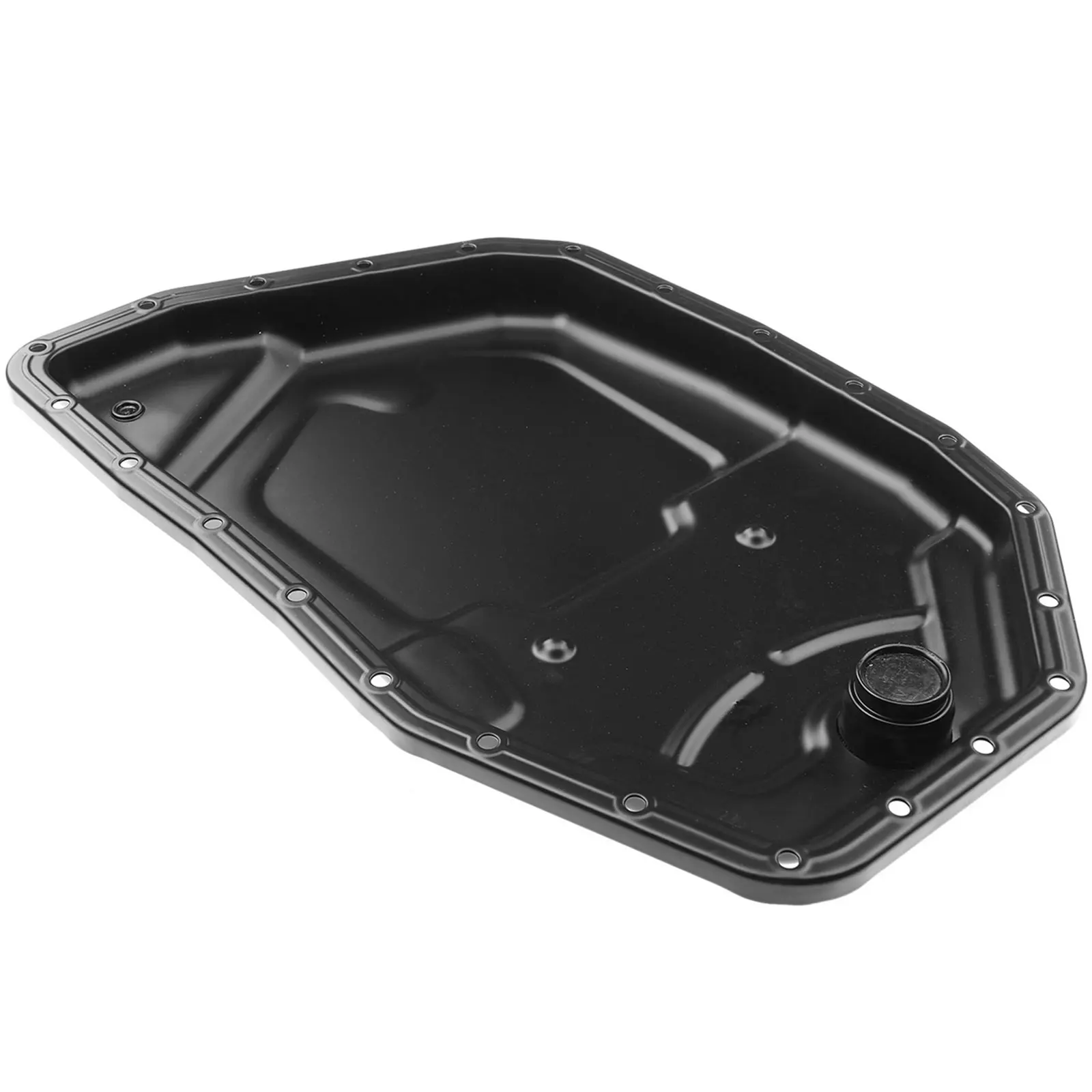 Auto Parts Dl501 0B5 Dsg Transmission Gear Oil Filter 0B5325429e ...