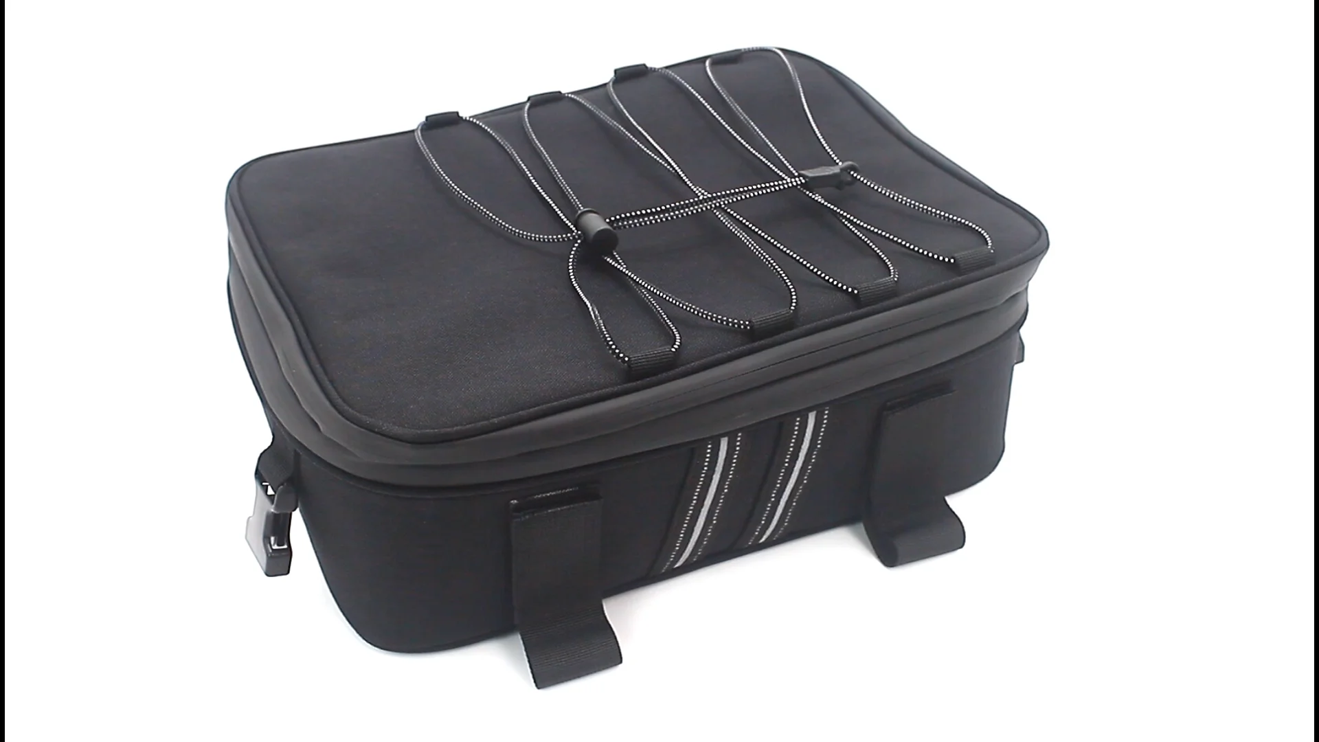 Motorcycle Top Box Side Box For Bmw R1200 Gs Lc Adv F700gs F800gs ...