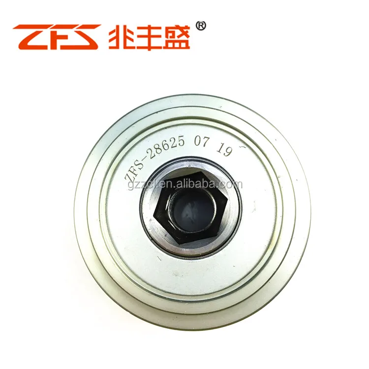 For Toyota Hiace Hilux Vigo 1kd 2kd Pick Up 27415-30020 27415-0l010 ...