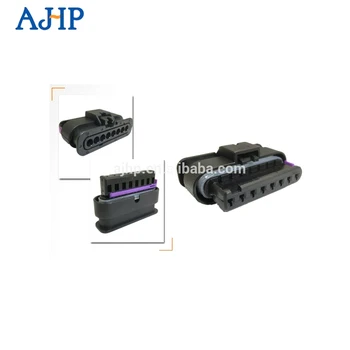 8pin Epc Electrical Connector - Buy 8pin Connector,8pin Epc Connector ...