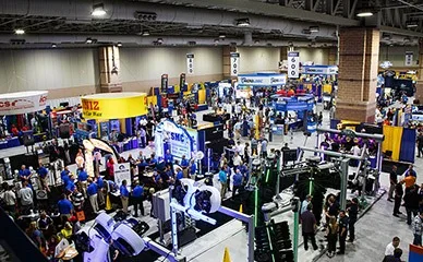 Hangzhou Sinoco Industry Co., Ltd. - Thermal Transfer Ribbon, Washcare ...