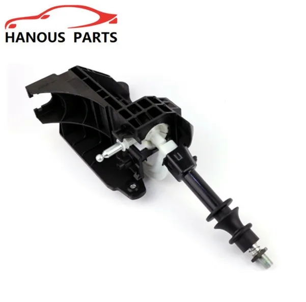Hanous 1608508580 Gear Lever Shift for Ducato Boxer 2400FE