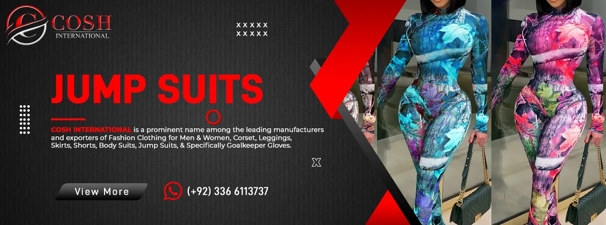 COSH INTERNATIONAL - Soccer, baseball