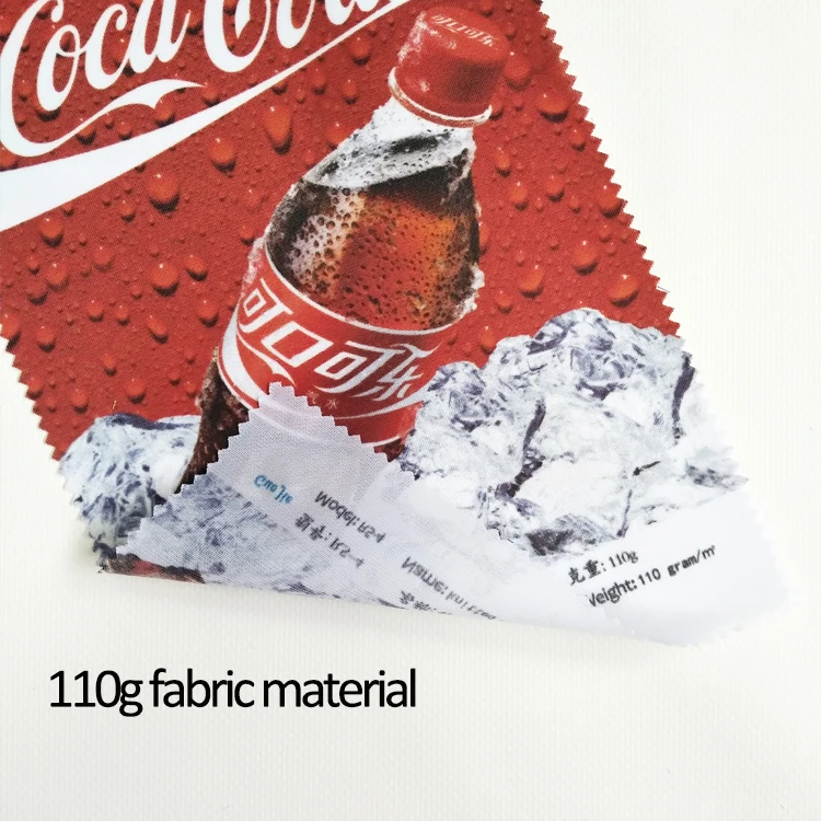 Custom Giant Tifo Football Banner Sports Event Large Crowd Surfer ...