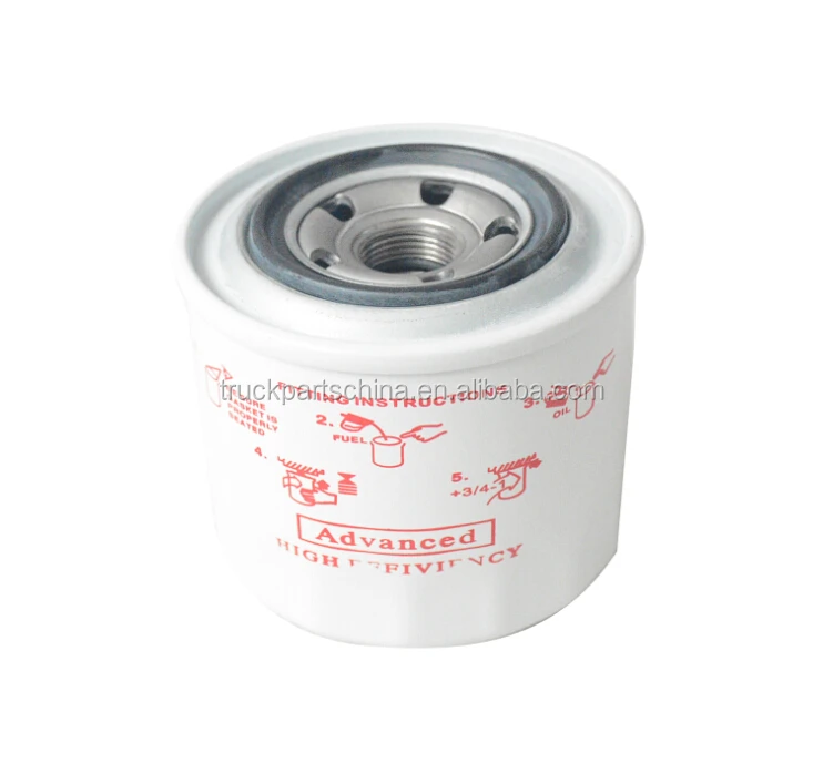 Kraftstoff Filter Me006066 Me-006066 Für 4 D31 4 D32 4 D34 Alten Lkw ...