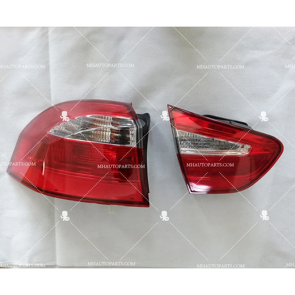 起亚SORENTO 2015 OEM 29110-C5000发动机的汽车零件发动机盖棉| Alibaba.com