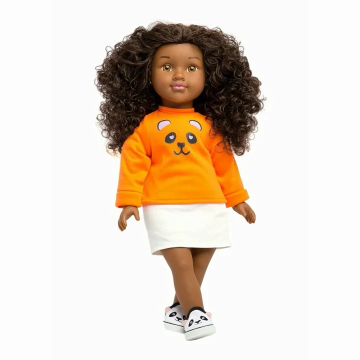 Hot Selling Plastic Life Size Fat Doll Pvc Flexibly Movable Joints ...