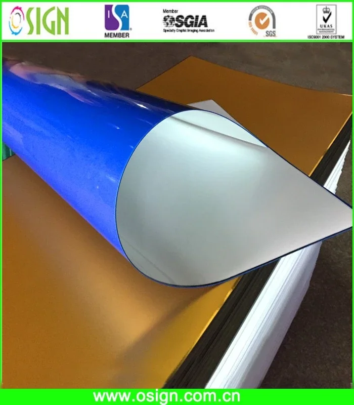 Laser Engraving Abs Double Color Plastic Sheet Price Per Kg/ Abs Laser ...