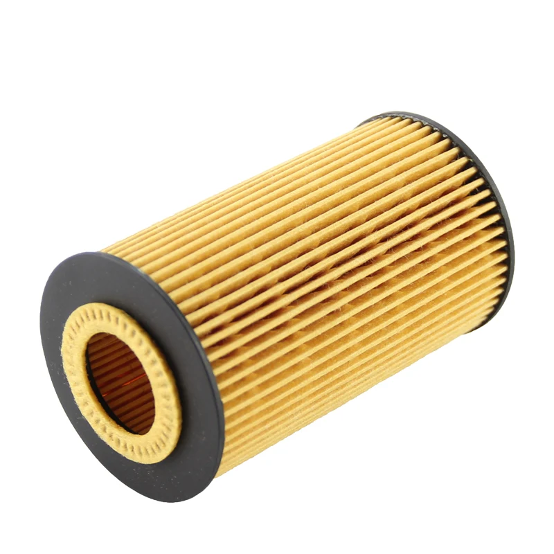 Eco Oil Filter Oem 93185674 适用于 20 年工厂价格的汽车 - Buy 油滤清器 93185674，滤清器 ...