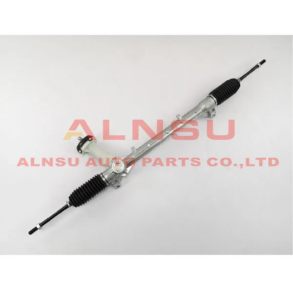 转向为里约 56500-H8200 56500-H8000 56500-F9100 56500-H5000 56500-J4000 ...