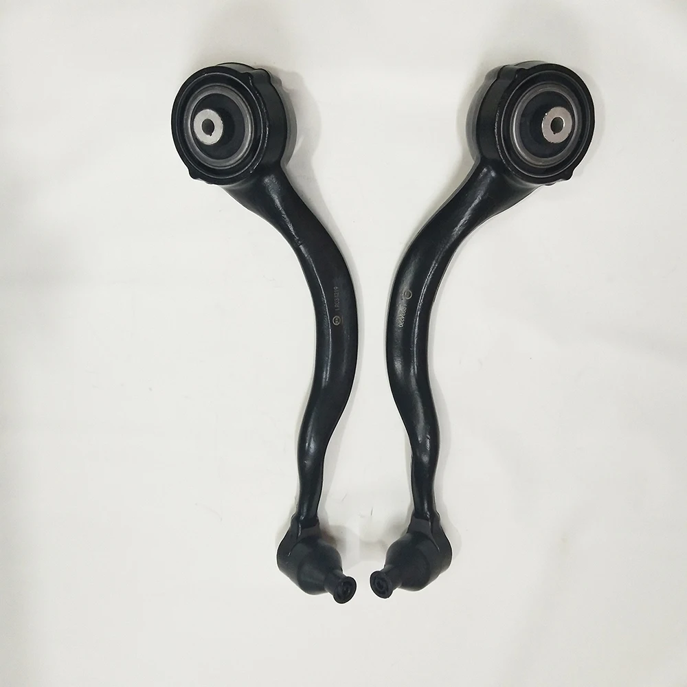 Lr034219 Direito Frontal Inferior Suspensão Braço De Controle Da Trilha ...