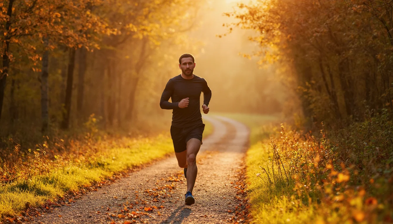 How to Launch Your 2026 Half-Marathon Journey: The Periodized 14-Week ...