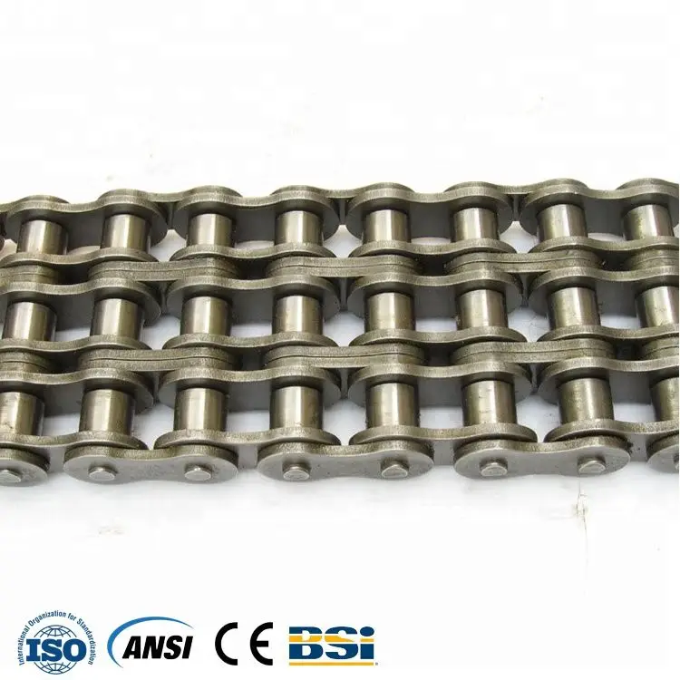 Forged Conveyor Chain Links from Alibaba with ISO certified - Find ...