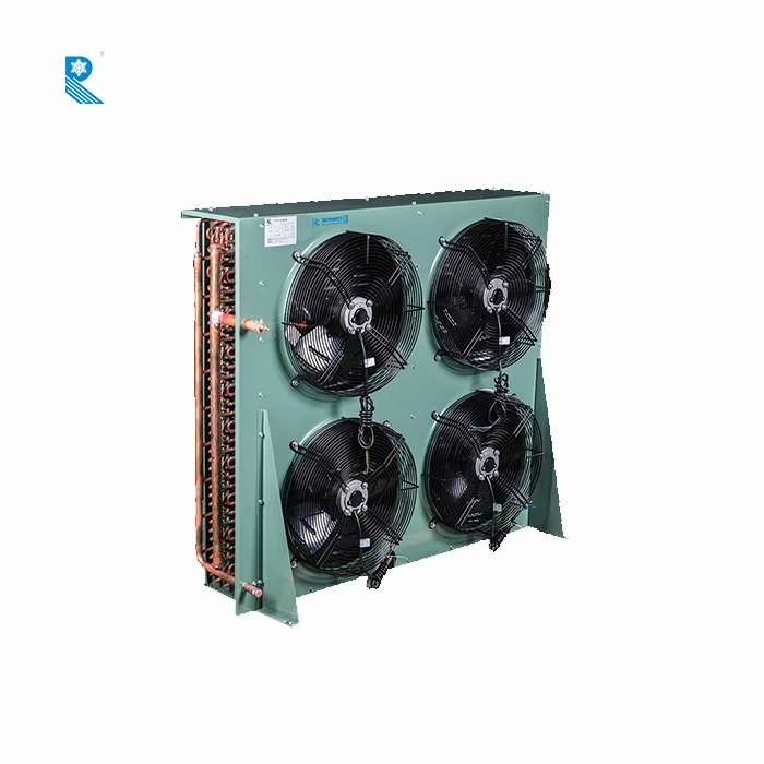 New Type Industrial Condenser Refrigerator Mini Condenser Coil| Alibaba.com