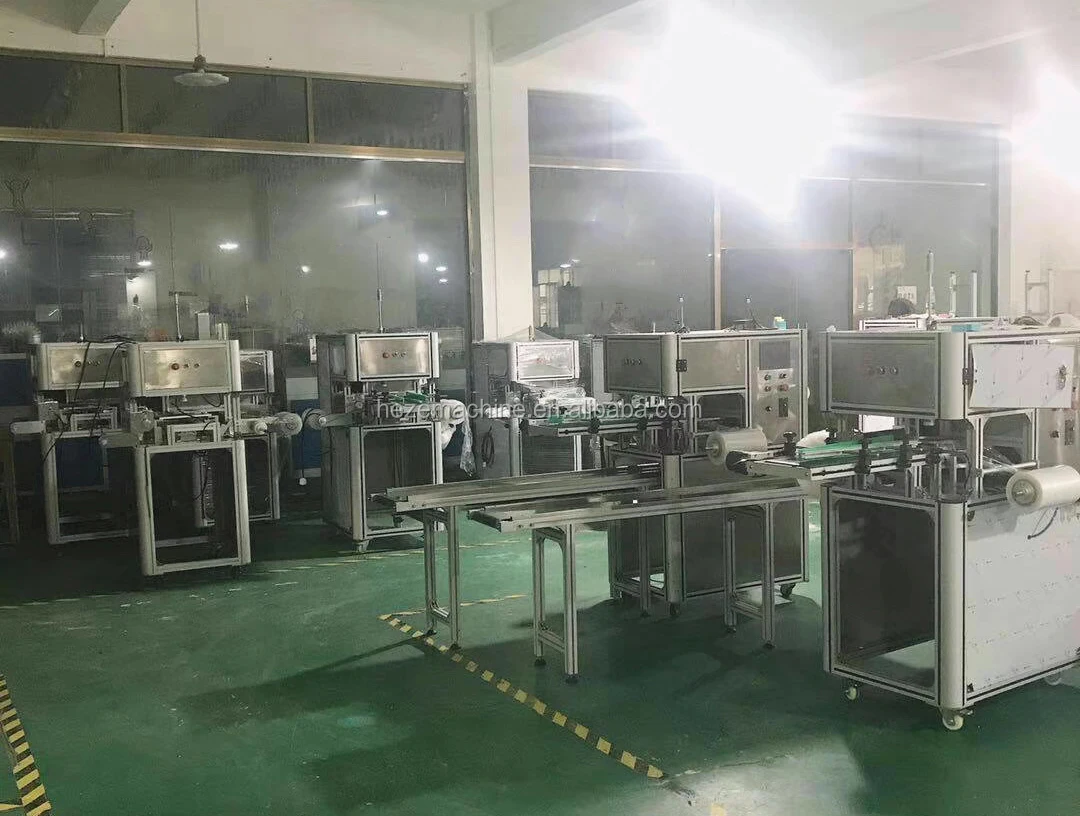 Manual Bath Bar Soap Press - Handmade Soap Stamping Machine