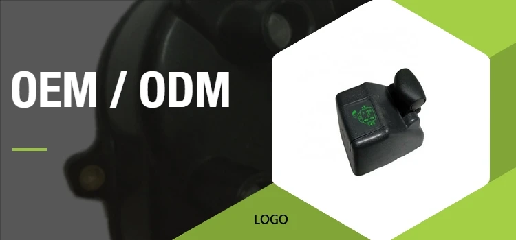 Gear Lever For Mercedes Actros Mp1 1835 1844 Truck Axor Automatic ...