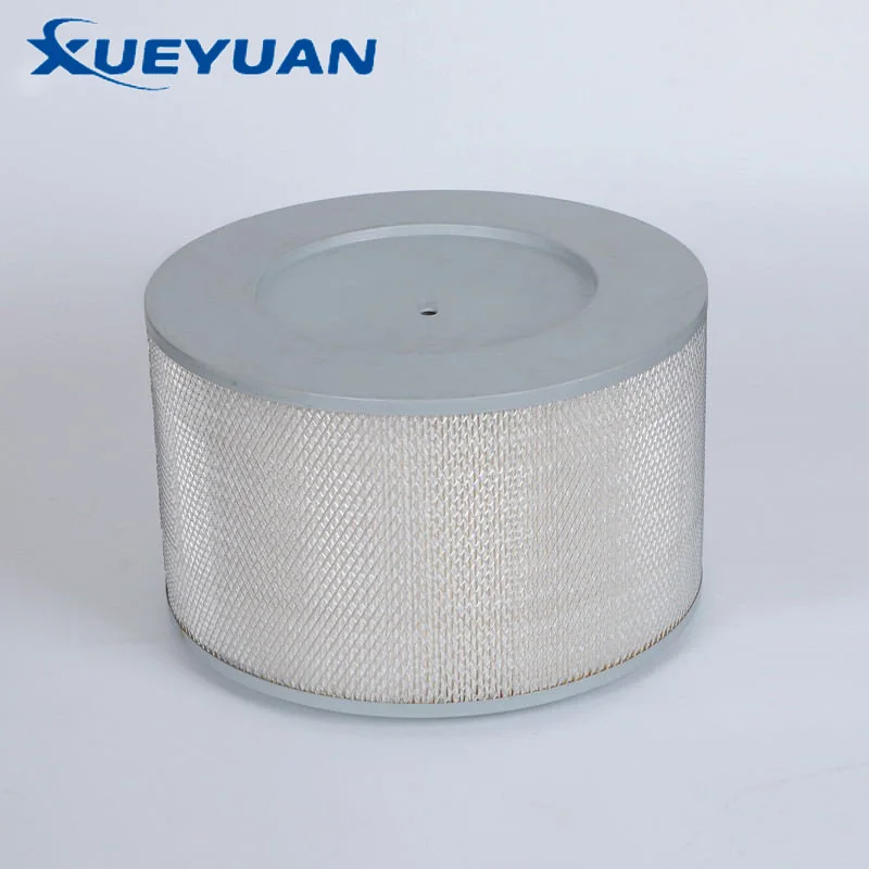 air Filter Replacement for TRUCK AF25428/0030949204/0040943304| Alibaba.com