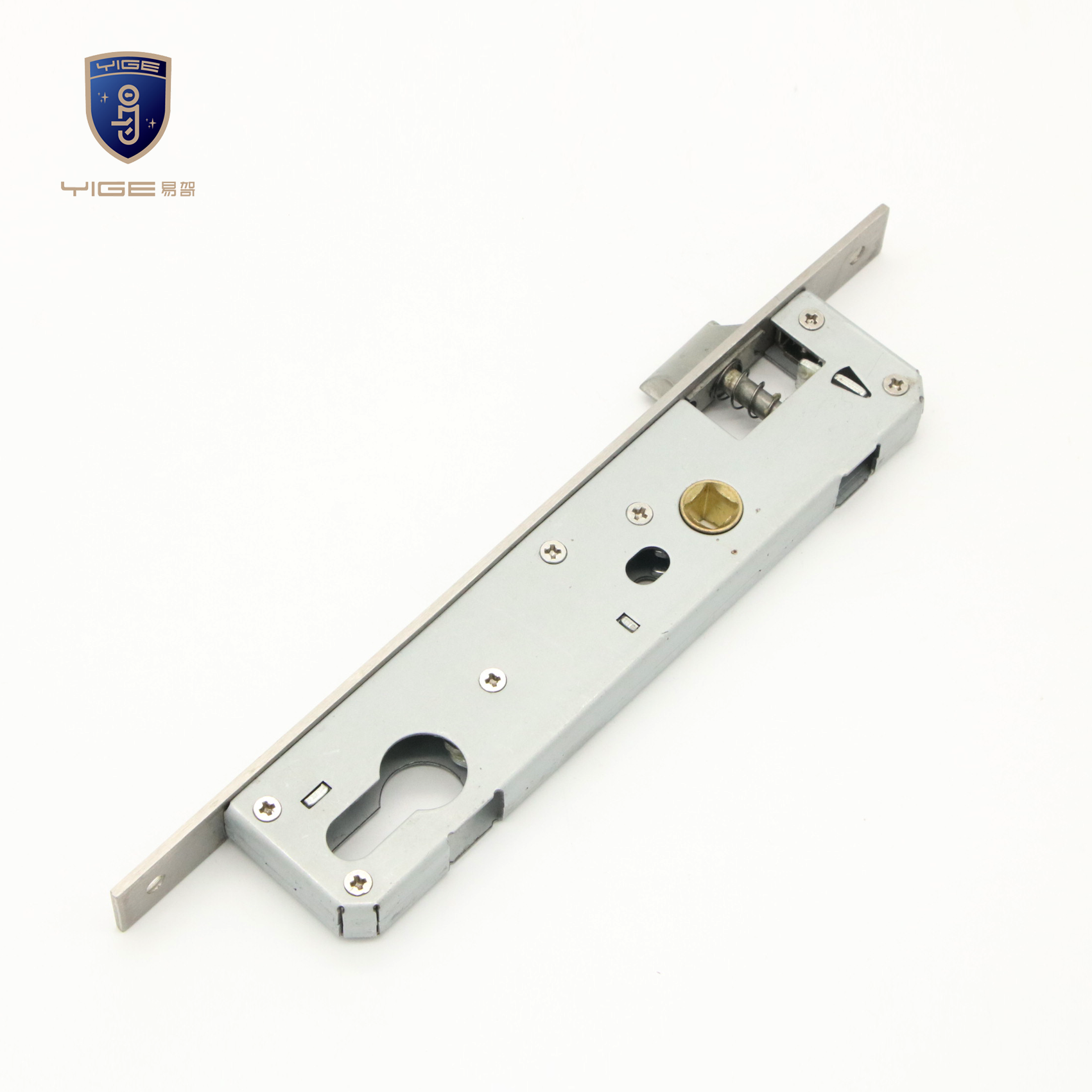 High Quality 8525 Steel Door Lock for Gate Locks & More