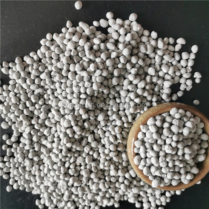 Ssp/single Super Phosphate /calcuim Superphosphate P2o5 12 16 18 ...