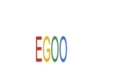 Company Overview - Shenzhen Chenxi Technology Co., Ltd.