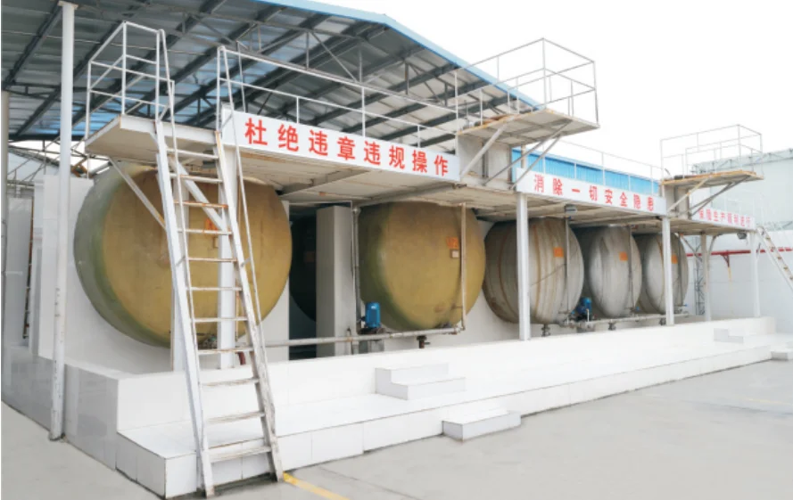 Water Based Psa Pressure Sensitive Resin Adhesive Emulsion Of Acrylic ...