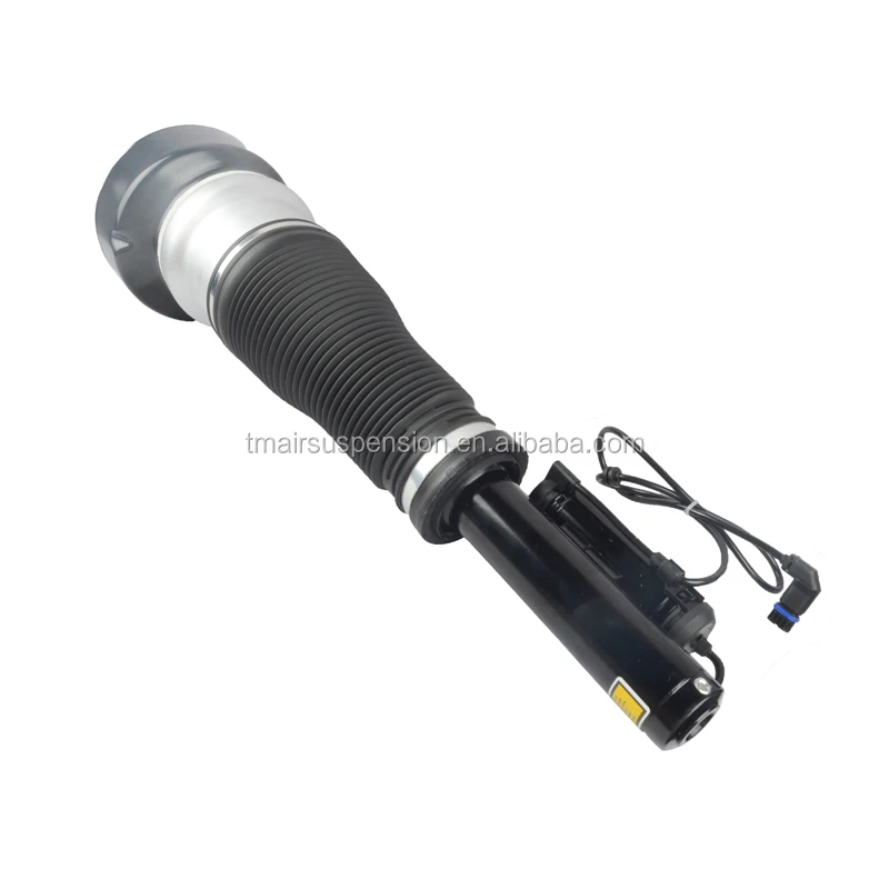 Air Suspension 2213204913 2213209313 Front Car Air Suspension Shock ...