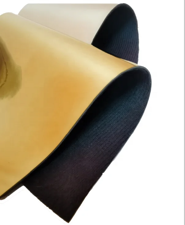 Glossy Tpu Leather Tpu Plate Leather For Shoes Instep Mirror Pattern ...