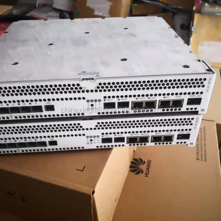 Ericsson Duw3101 Kdu127 174/3 Duw 3001 For Ericsson Rbs 6601 - Buy ...