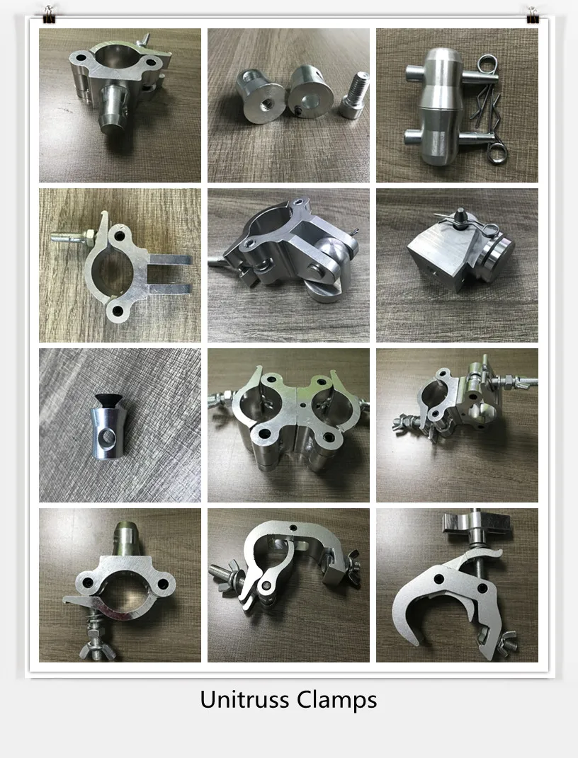 Steel Spigot Stick Bolt Conical Coupler Pin - Buy Steel Spigot Stick ...