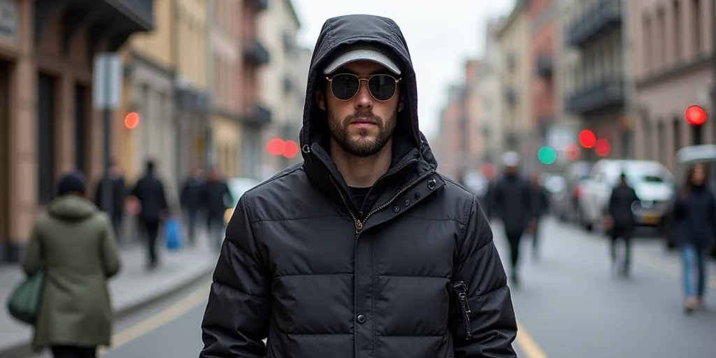 Cool Online Stores For Guys – Trendy Finds On Alibaba.com