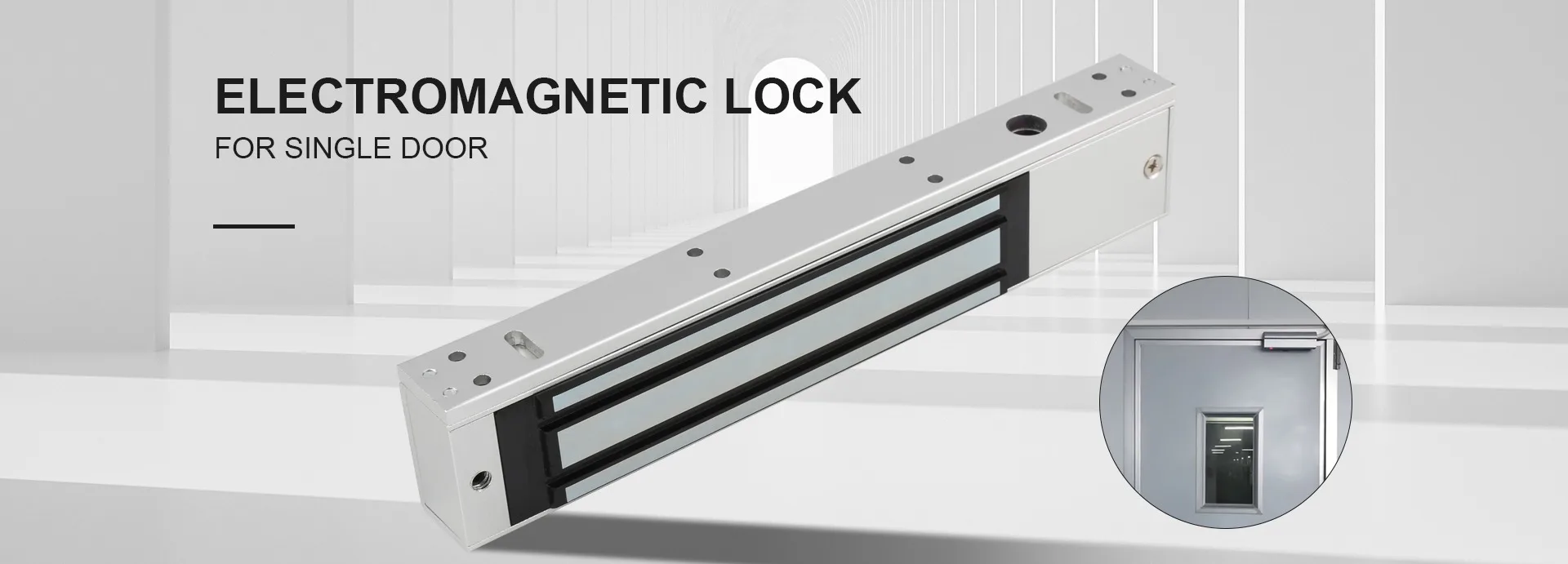 Shenzhen Fbd Technology Co., Ltd. - Electronic magnetic lock, Electric ...
