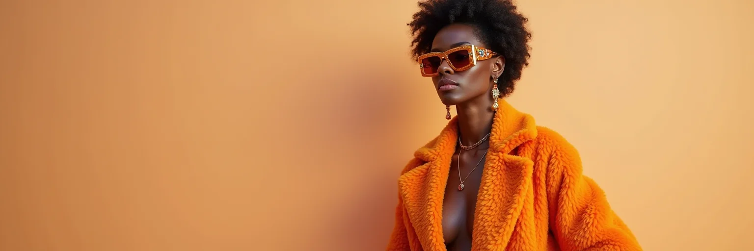 Grown Up Halloween Costumes – 2025’s Trendiest Styles on Alibaba.com