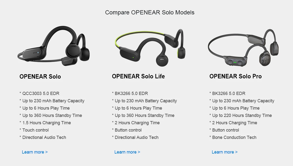 Shenzhen Alex Technology Co., Ltd.