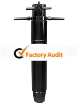 Inside BOP, API IBOP for Drill Stem & Lower Safety Valves