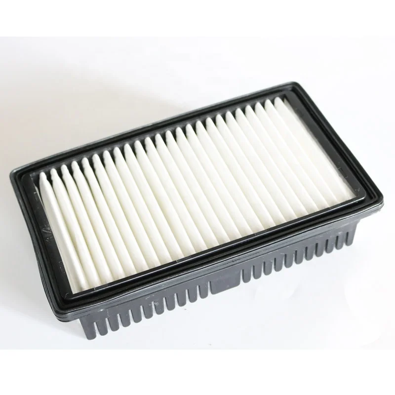 High Performance Car Air Filter for Hyundai I20 - 28113-C7000